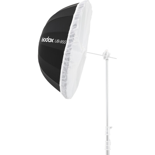 Godox DPU-85T Difuzer za 85cm Parabolic Umbrella