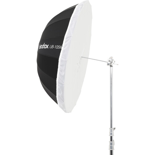 Godox DPU-105T Difuzer za 105cm Parabolic Umbrella