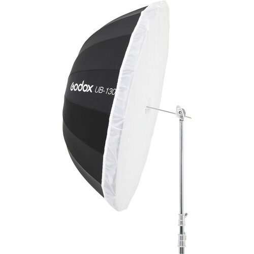 Godox DPU-130T Difuzer za 130cm Parabolic Umbrella