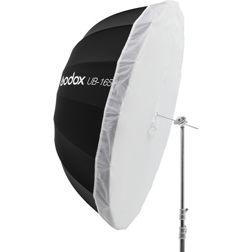 Godox DPU-165T Difuzer za 165cm Parabolic Umbrella