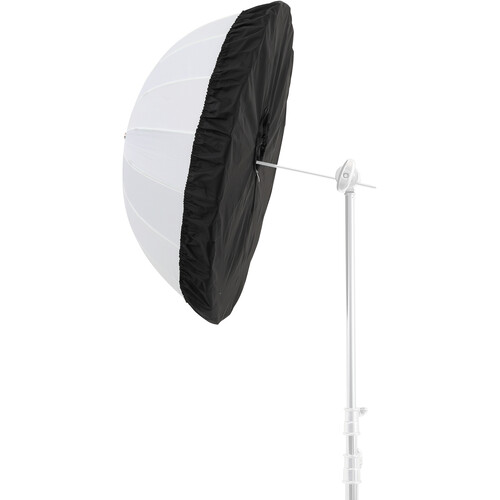 Godox DPU-130BS Difuzer za 130cm Parabolic Umbrella