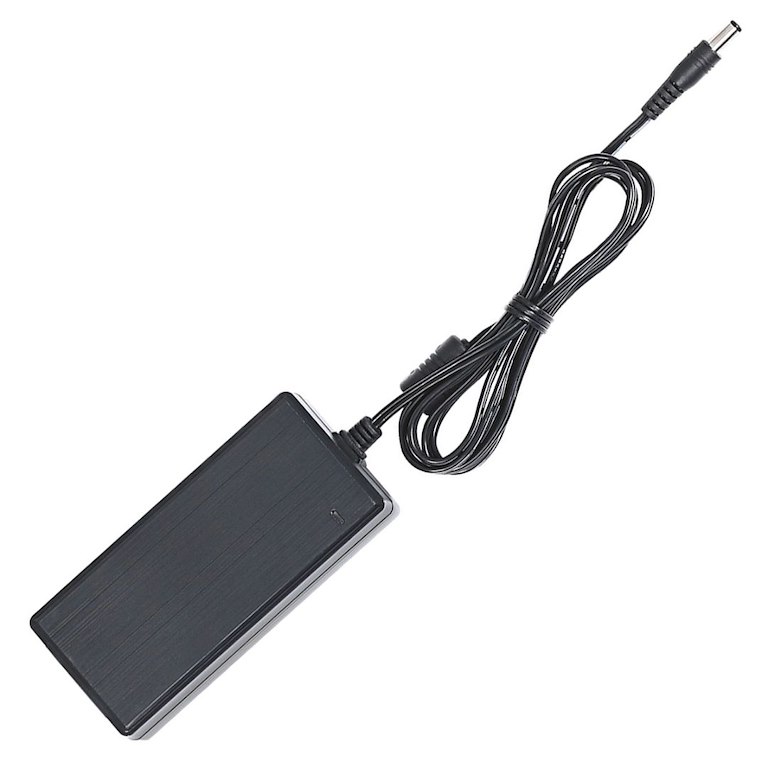 Godox TL60 AC Power Adapter