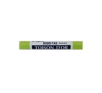 KOH-I-NOOR Soft pastel 8500/143 lime green