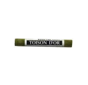 KOH-I-NOOR Soft pastel 8500/149 dark moss green