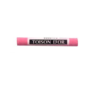 KOH-I-NOOR Soft pastel 8500/173 damask pink