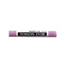 KOH-I-NOOR Soft pastel 8500/175 light ultramarine rose