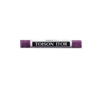 KOH-I-NOOR Soft pastel 8500/177 lilac violet