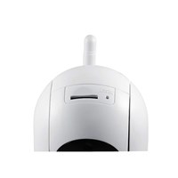 iP Wi-Fi SMART KAMERA 2M/1080p