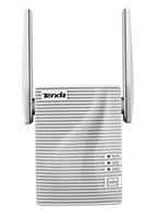 Wi-Fi REPEATER/RUTER A301 Tenda