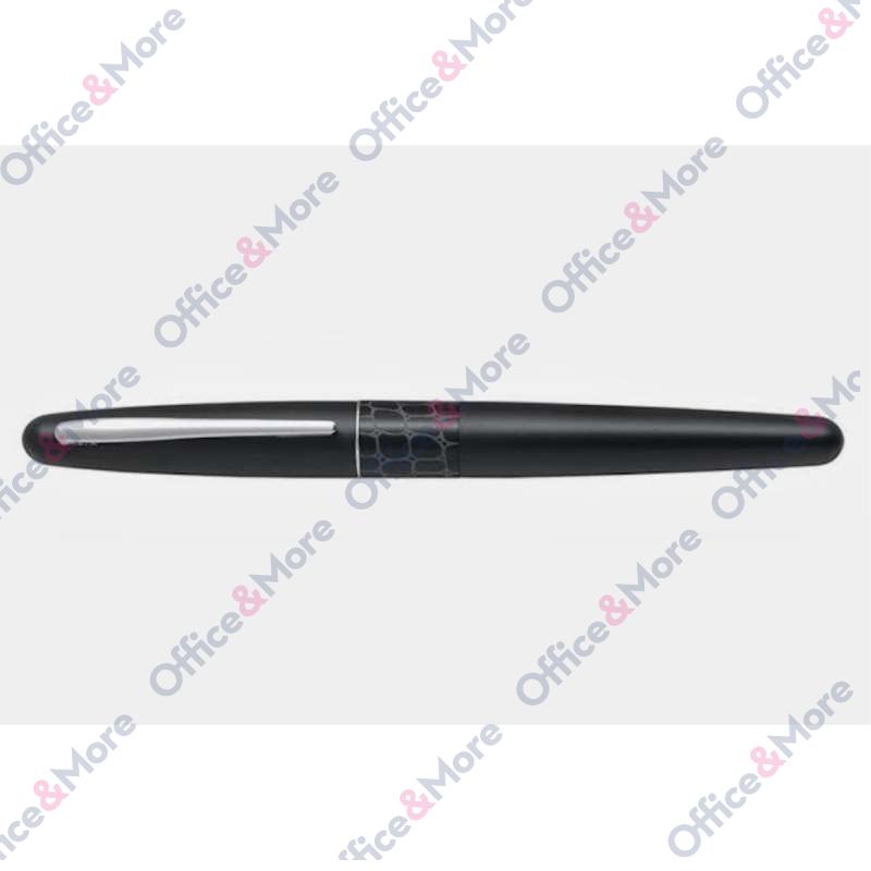 PILOT NALIVPERO MR ANIMAL KROKODIL 346148