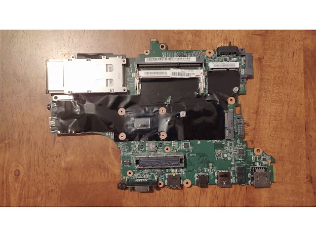 Maticna ploca za Lenovo T430S