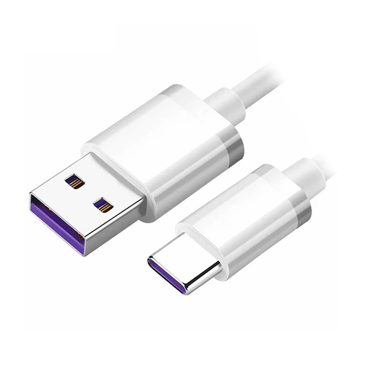 Kabl USB 3.0 AM - USB CM, 0.5m