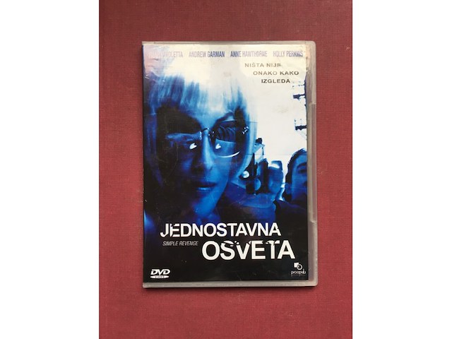 JEDNoSTAVNA ZELJA/B.Averill/Holly Perkins,F.Avoletta/04