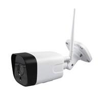 iP Wi-Fi KAMERA 4MP /1080p