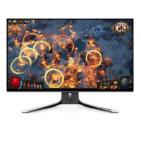 Dell AW2721D + MOTOSPEED P70
