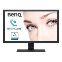 BenQ BL2783 + MOTOSPEED P70