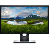 Dell SE2417HGX + MOTOSPEED P70