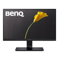 BenQ GW2475H + MOTOSPEED P70