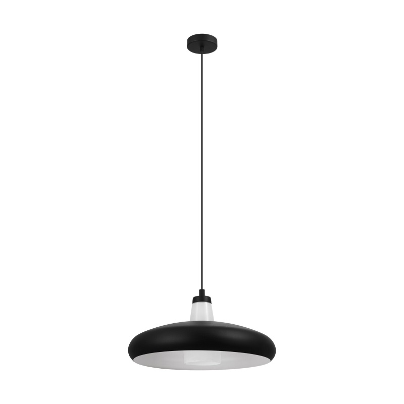 Led visilica TABANERA-C 99032 EGLO