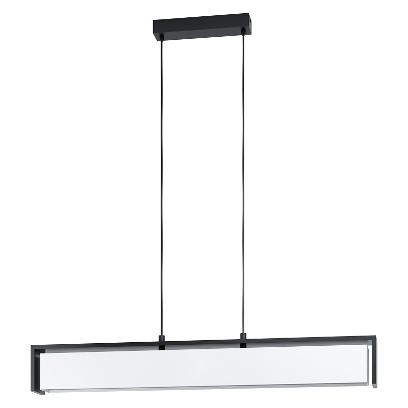 Led visilica VALDELAGRANO-C 98445 EGLO