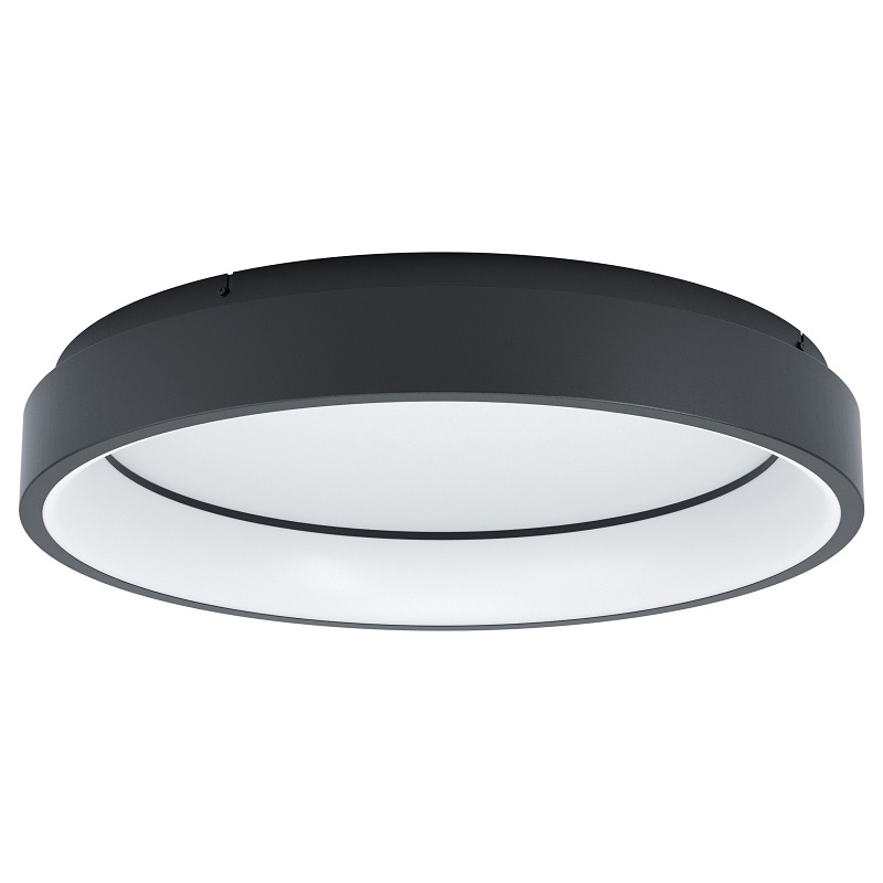 Led plafonjera MARGHERA-C 99026 EGLO