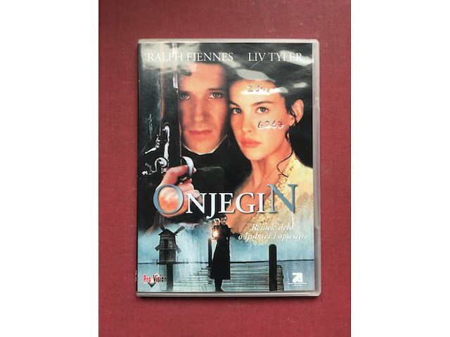 oNJEGiN/M.Fiennes/Liv Tyler,Ralph Fiennes/1999