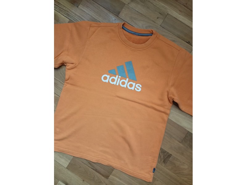 duks original Adidas ..pamuk..odličan kvalitet