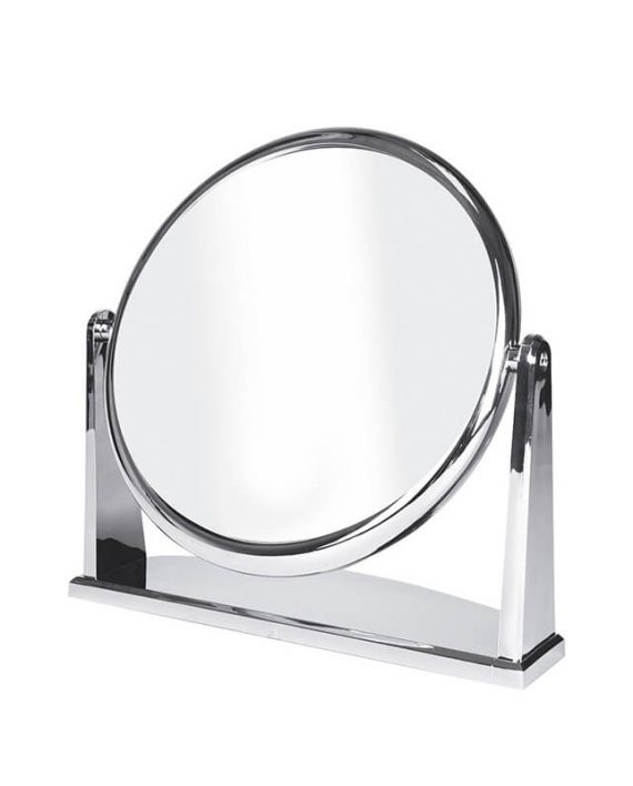 Dvostrano uveličavajuće ogledalo ST-425