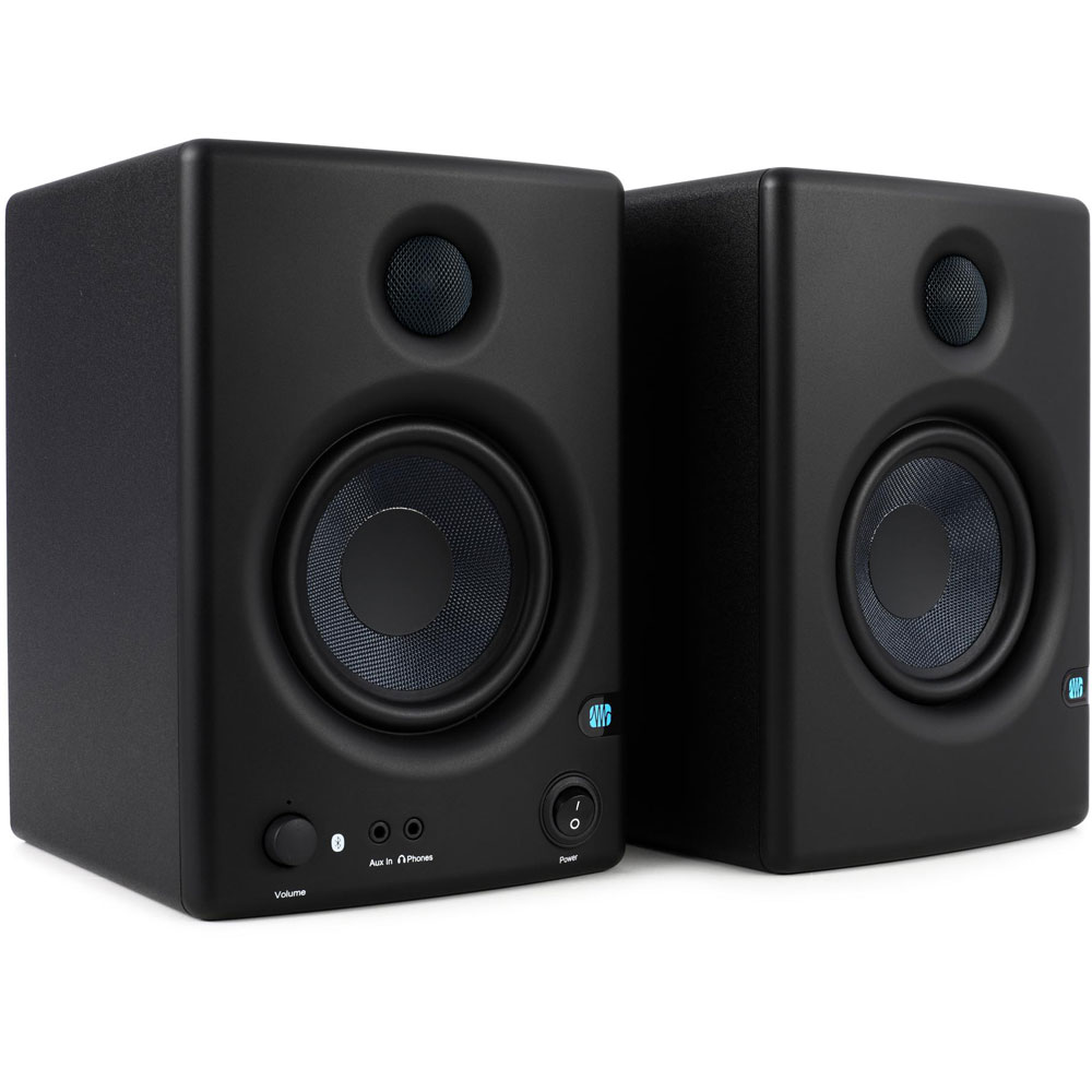 Presonus ERIS 4.5 BT monitori