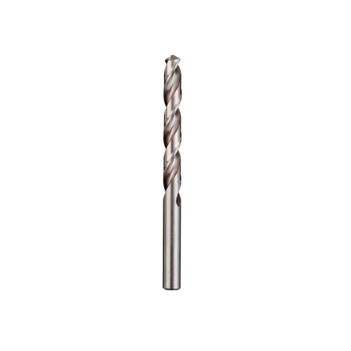 KWB 49206595 Burgija za metal 9.5 mm, SB, SilverStar