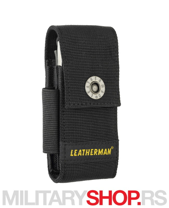 Futrola za preklopni alat Leatherman M/4