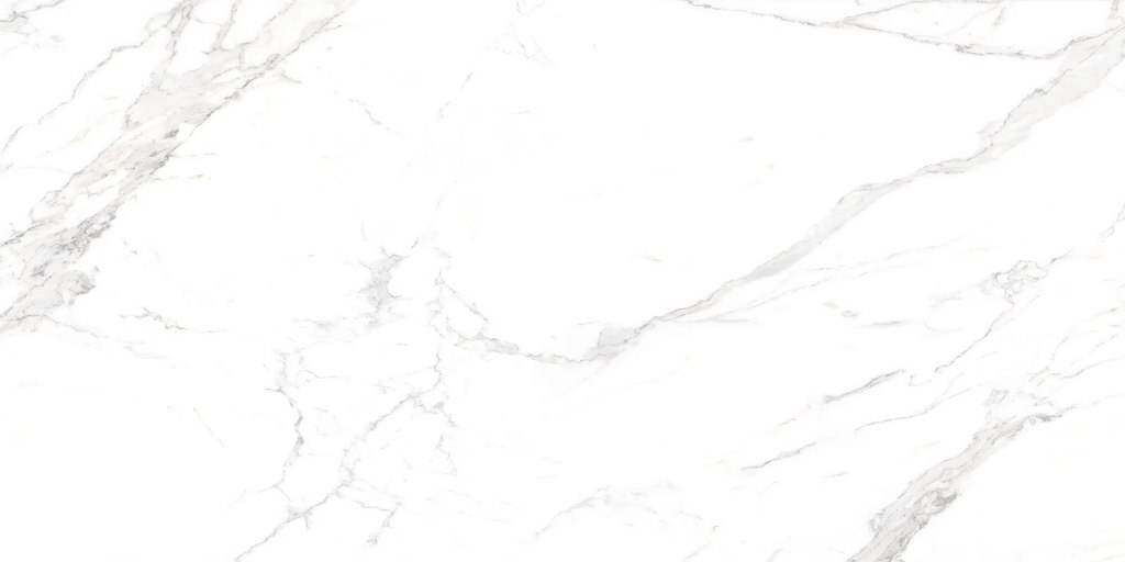 Mykonos White mat 60×120