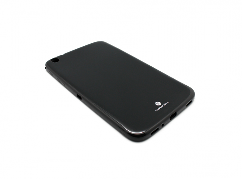 Torbica Teracell Giulietta za Samsung T310/T315/Galaxy Tab 3 8.0 crna