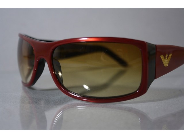 Emporio Armani ZTP313 original Italija