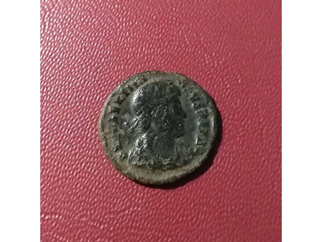 VALENTINIANUS