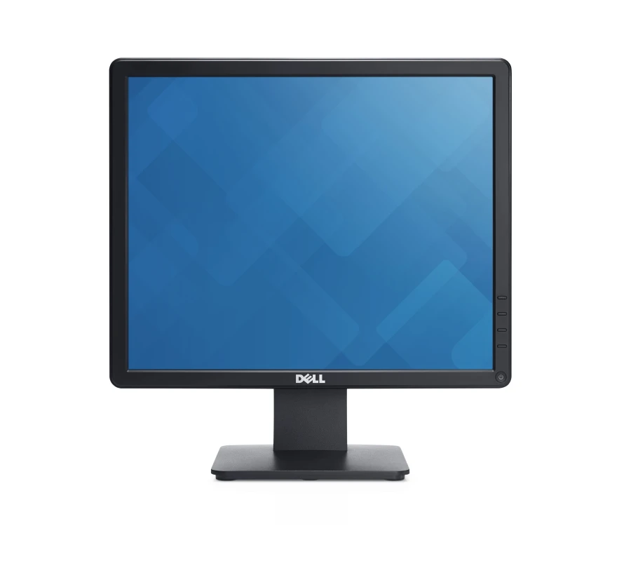 Dell E1715S TN Monitor 17"