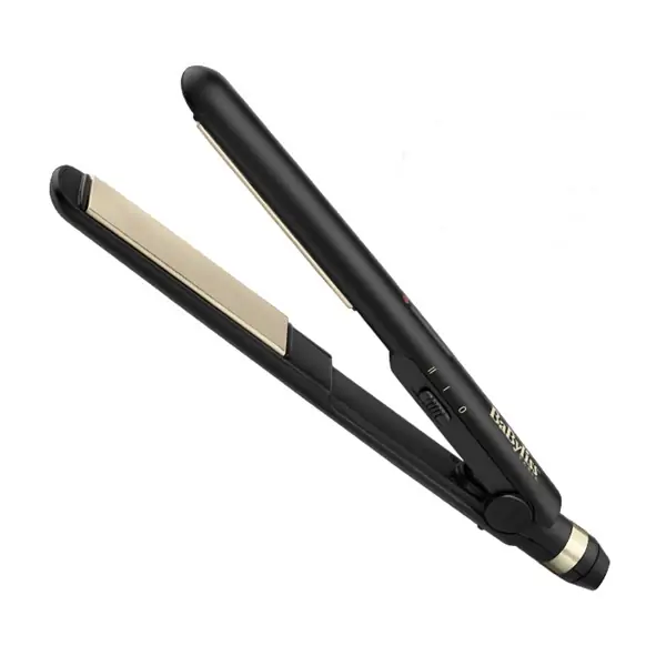 Presa-pegla za kosu ST089E Babyliss