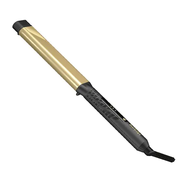 Figaro stajler za kosu C440E Babyliss