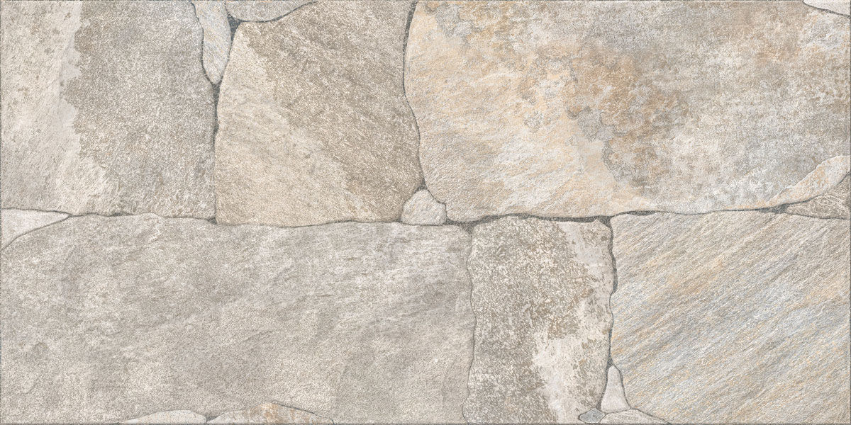 Basalt beige 30×60