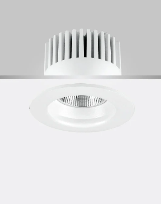 238-250BN-21 RA8 DIXIT LED