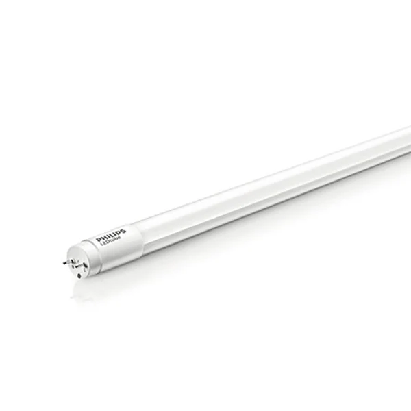 CorePro LEDtube 600mm 8W/865