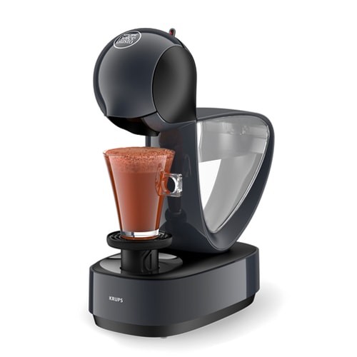 Dolce Gusto Krups Aparat za kafu KP173B31