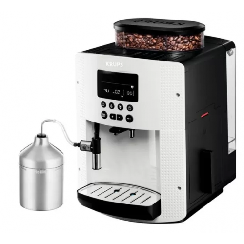 Krups aparat za espresso EA816170