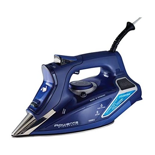 Pegla na paru Rowenta Steam Force DW9240F1