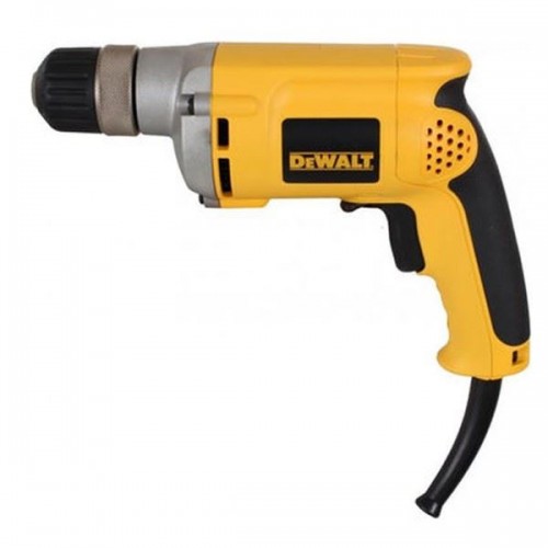 DeWalt DW217 bušilica 675W