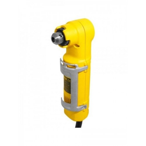 DeWalt D21160 ugaona bušilica 350W 10mm 0-1.200 rpm