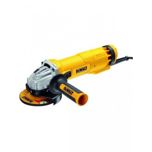 Ugaona brusilica 1200W DWE4217 DeWalt