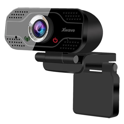Web kamera Xwave C-10HD