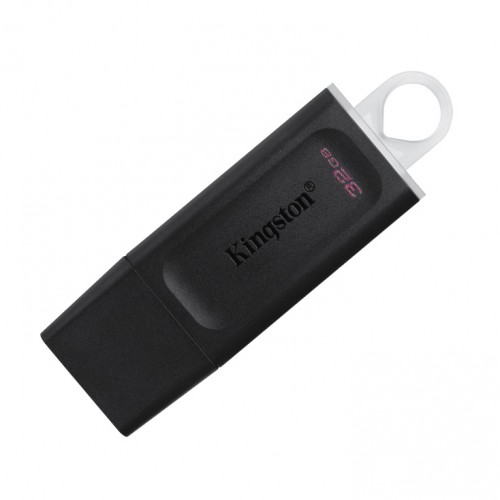 USB flash disk Kingston 32GB