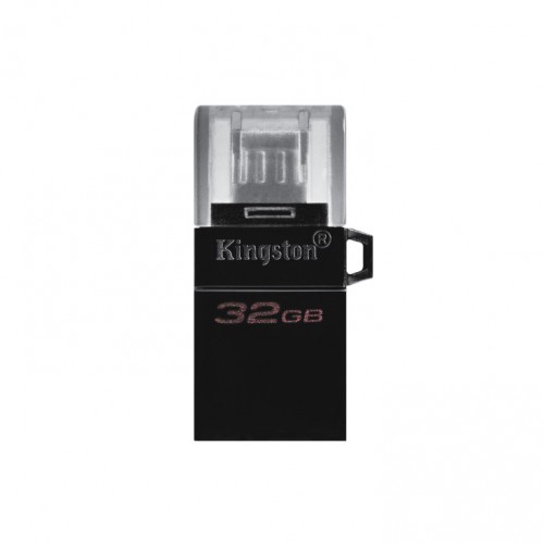 USB flash disk duo Kingston 32G